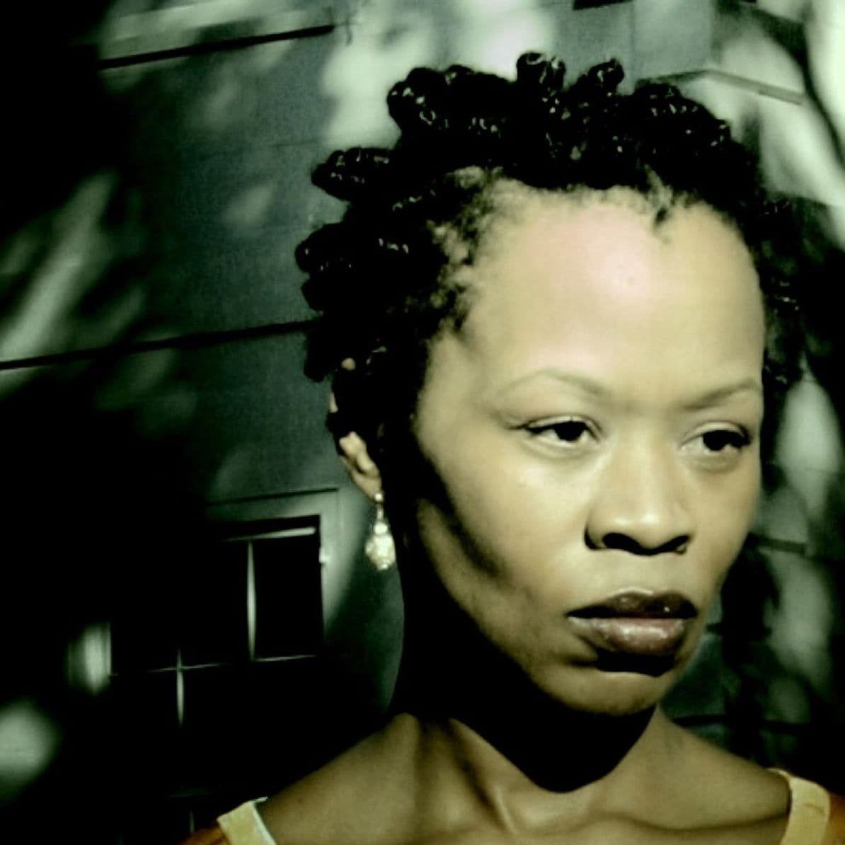 Queen Esther (Artist)